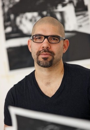 David Zink Yi - Alchetron, The Free Social Encyclopedia